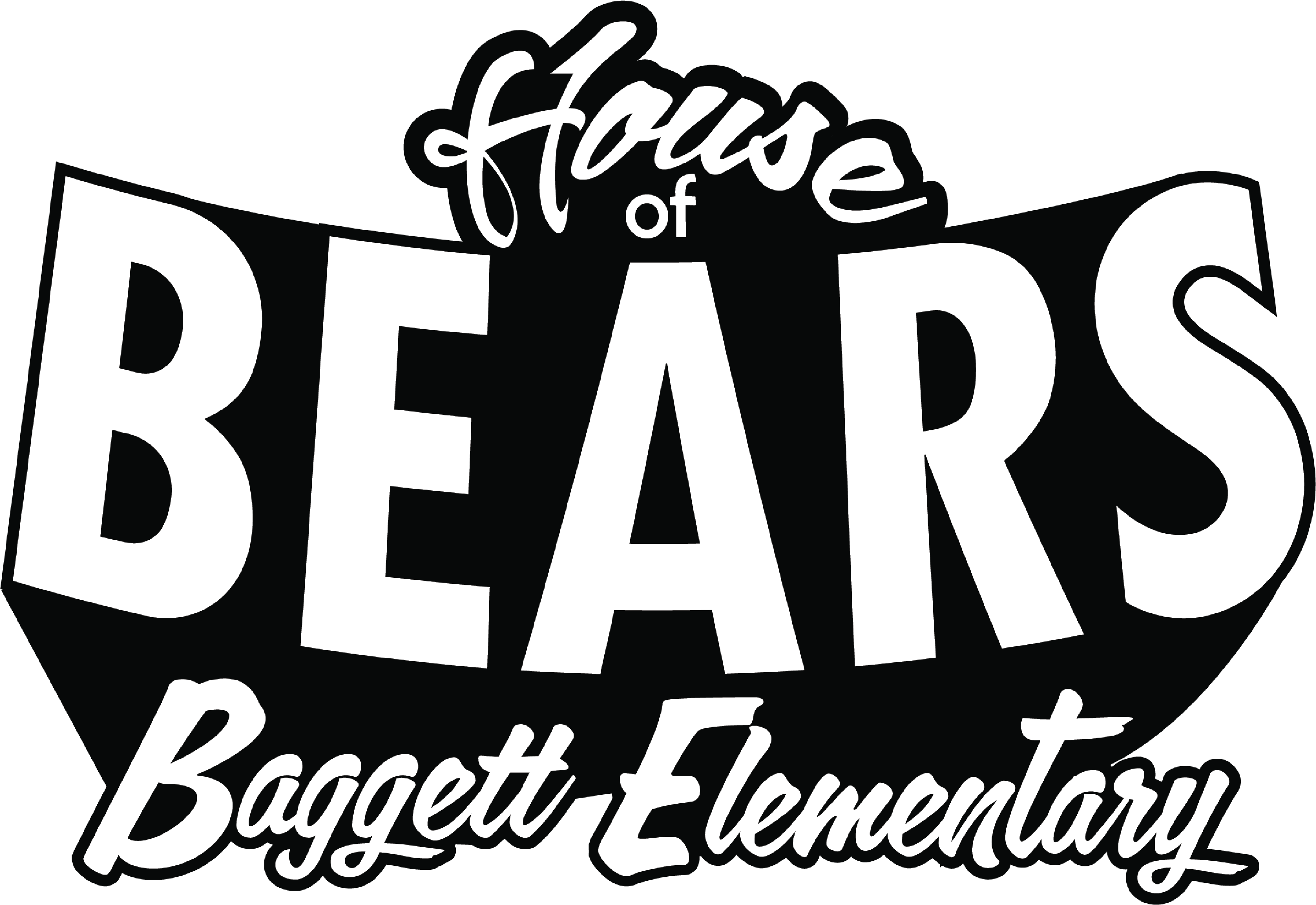 Baggett Elementary Apparel – Hometown Active Apparel